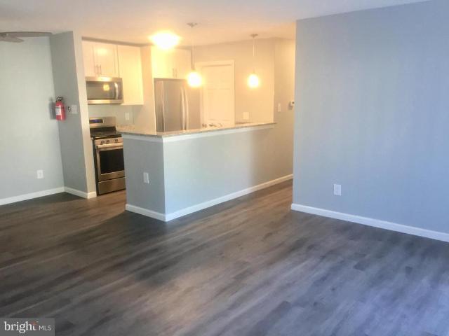1609 Woodhollow Drive