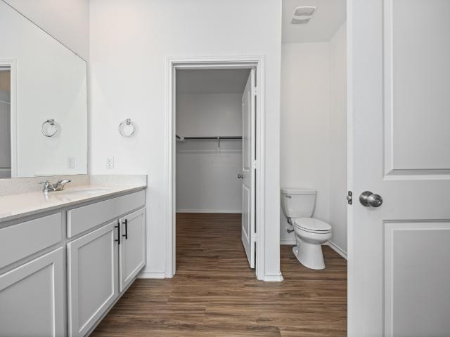 1609 Woolsey Way, Leander, TX 78641 | MLS #9464