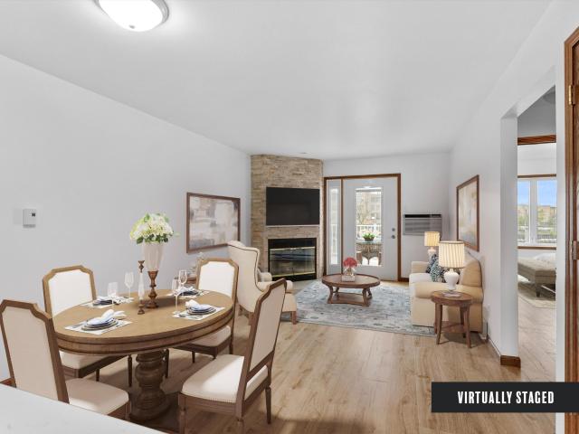 1609 16th St, Unit D