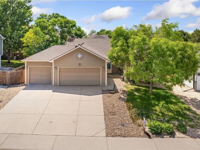 1609 51st Ave, Greeley, CO 80634