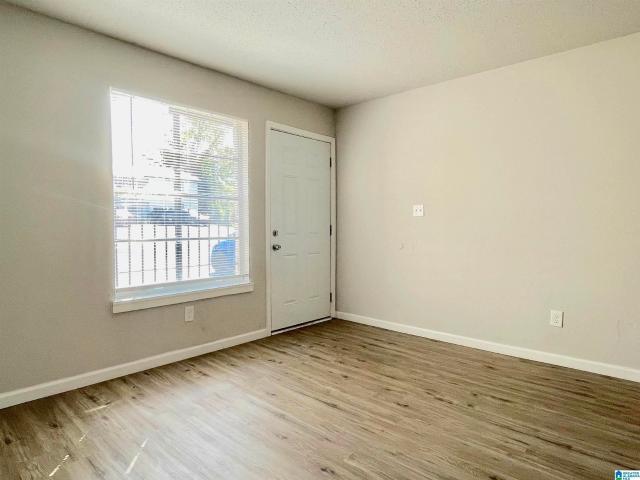 1609 6th street n, birmingham, us, al