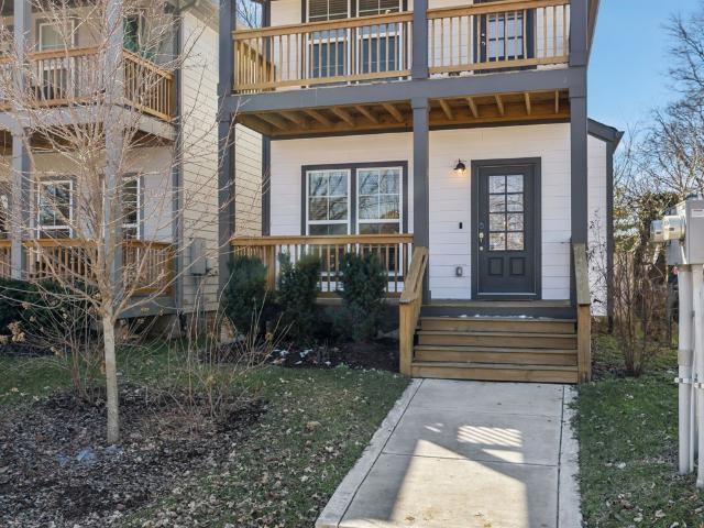 1609B 9th Ave N