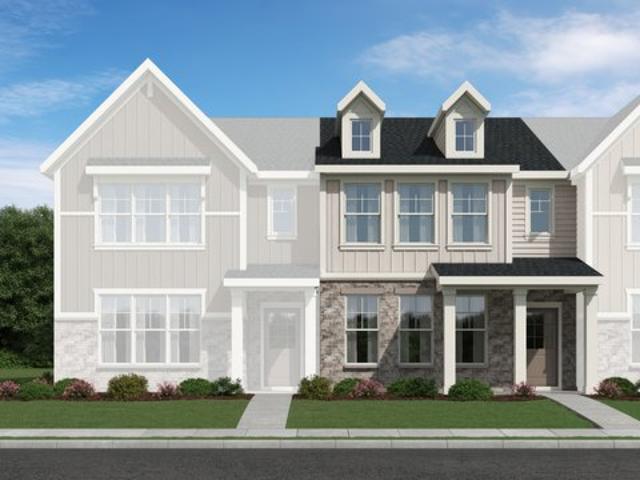 1609G Cedarhurst Dr, Dyer, IN 46311