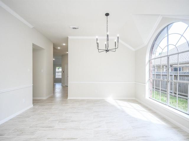 16003 Williwaw Drive