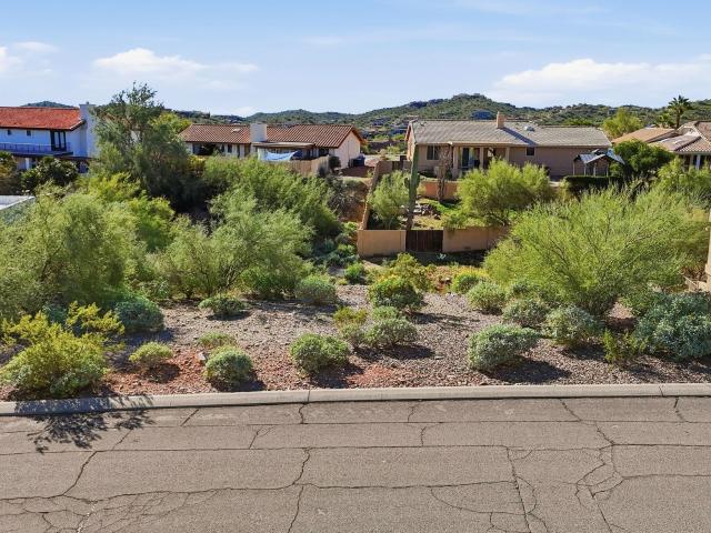 16003 E Venetian Ln, Unit 46, Fountain Hills, AZ 85268 | MLS #6970