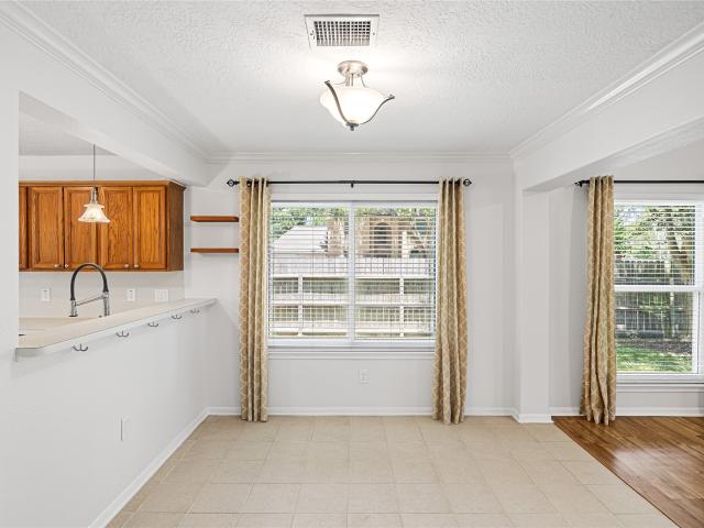16003 Salton Point Drive