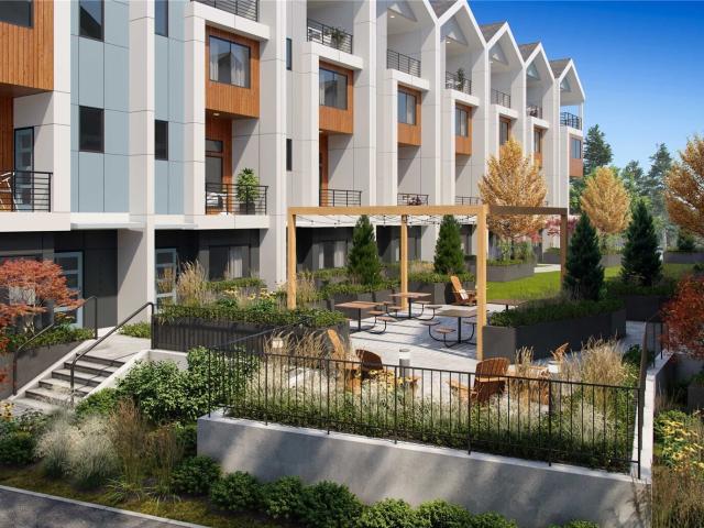 16003 SE 31st St, Bellevue, WA 98008 | MLS #2509