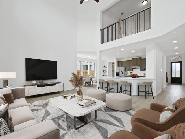 16003 Switchgrass Court