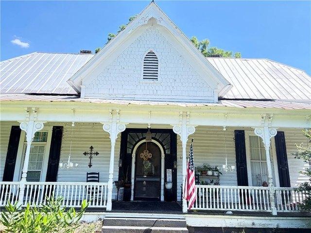 16000 US Highway 80 E, Opelika, AL 36804
