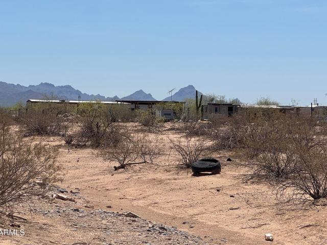 16000 W Ocean Front Dr, Unit 67, Marana, AZ 85653 | MLS #6890
