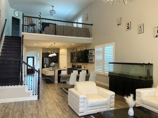 16000 Windroot St, Austin, TX 78728