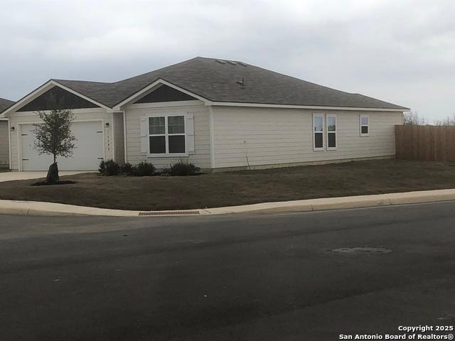 16000 Windview Court