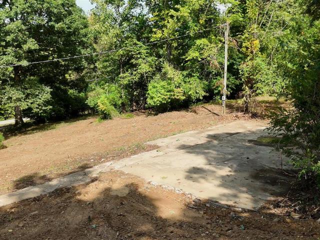 16000 Cub Run Highway