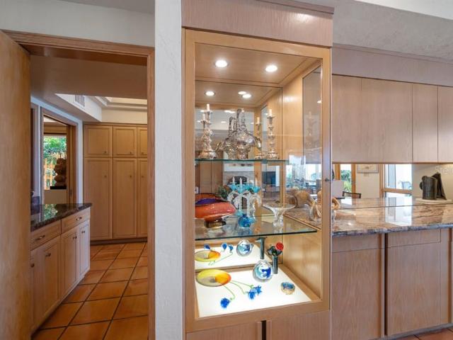 16000 Gulf Blvd, Redington Beach, FL 33708 | MLS #TB8470