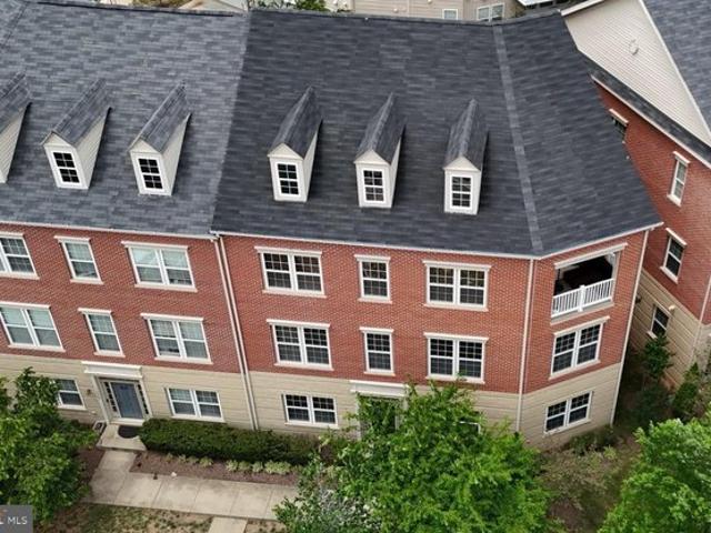 16000 Madison Ridge Pl, Gainesville, VA 20155