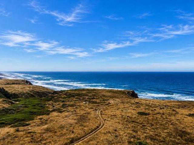 16000 S Highway 1, Manchester, CA 95459