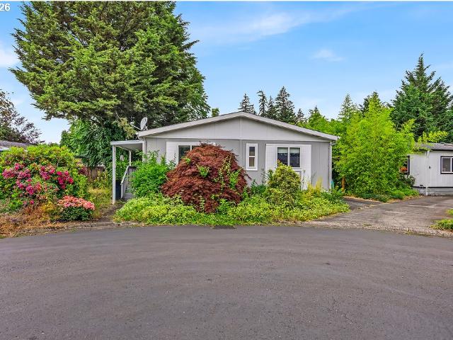 16000 se powell blvd # 6