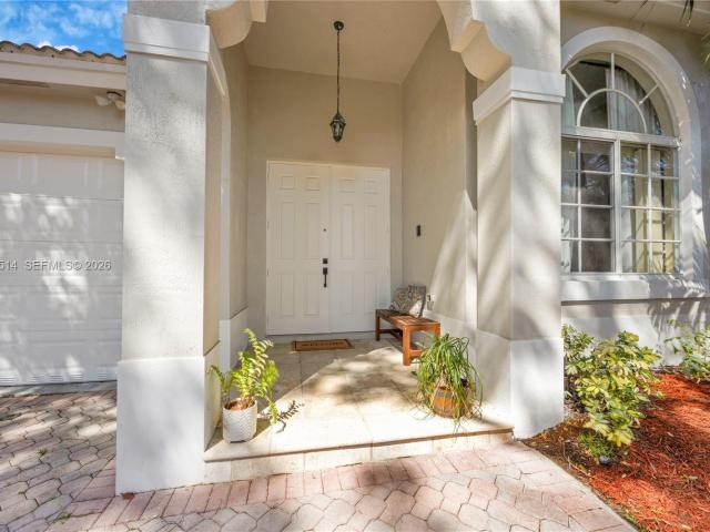 16000 SW 91st Ct, Palmetto Bay, FL 33157 | MLS #A11996 | Compass