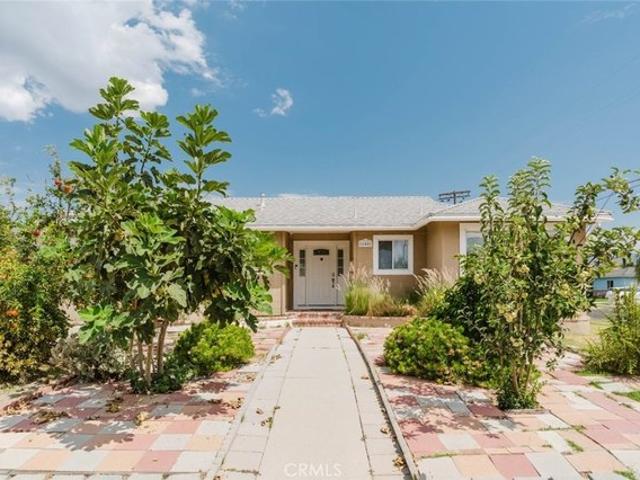 16001 Tulsa St, Granada Hills, CA 91344