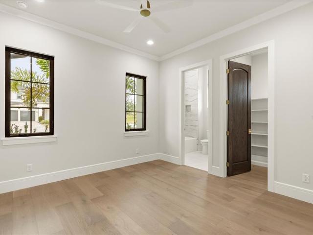 16001 Volterra Point, Bella Collina, FL 34756 | MLS #G5106