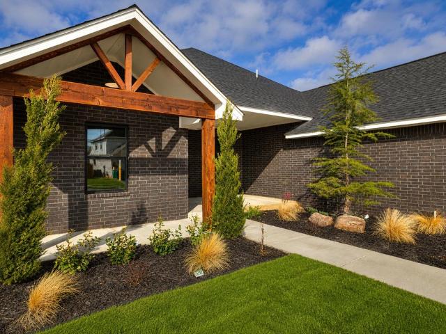 16001 Catalonia Place