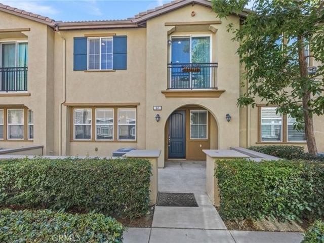 16001 Chase Rd Unit 64, Fontana, CA 92336