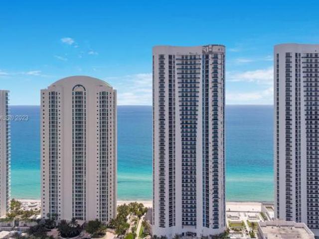 16001 Collins Ave #602, Sunny Isles Beach, FL 33160