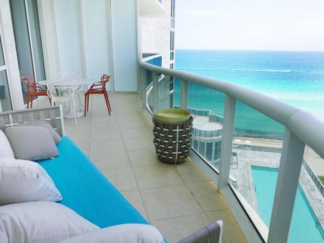 16001 Collins Ave #907, Sunny Isles Beach, FL 33160