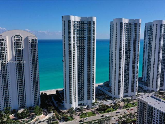 16001 COLLINS AVE # 1406, Sunny Isles Beach FL 33160 #1406 Sunny Isles Beach