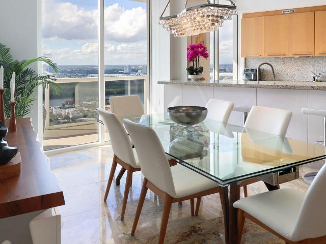 16001 Collins Ave Unit# 3005, Sunny Isles Beach, US, FL