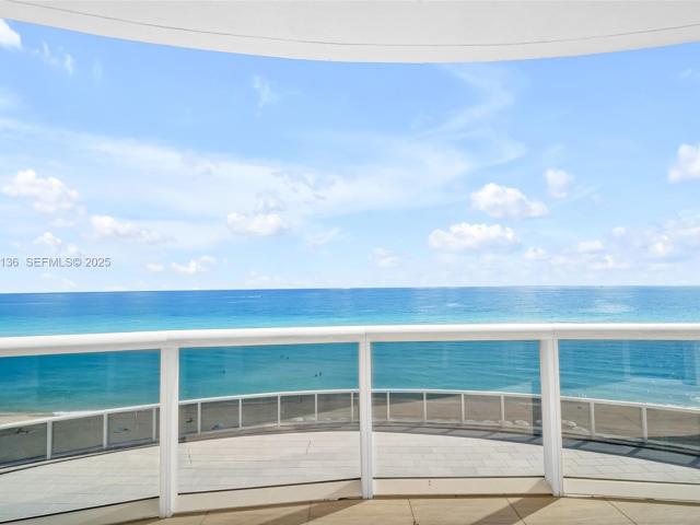 16001 Collins Ave, Unit 701, Sunny Isles Beach, FL 33160 | MLS #A11932