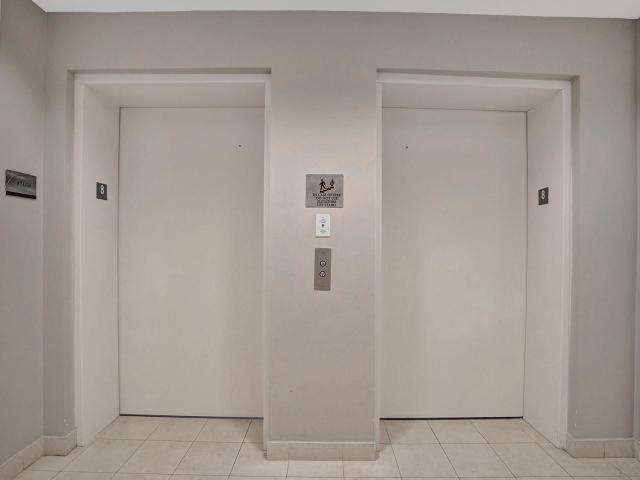 16001 Collins Ave Unit# 805, Sunny Isles Beach, US, FL