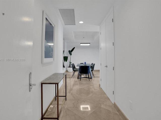 16001 Collins Ave, Unit 805, Sunny Isles Beach, FL 33160 | MLS #A11989