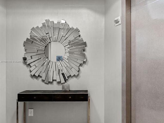 16001 Collins Ave, Unit 907, Sunny Isles Beach, FL 33160 | MLS #A11857