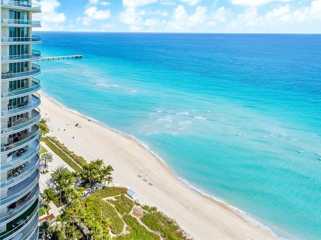 16001 Collins Ave Apt 2103, Sunny Isles Beach, FL 33160