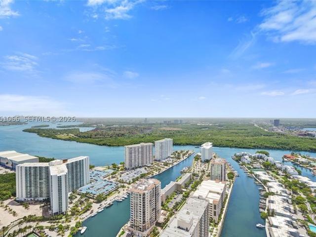 16001 Collins Ave Apt 4305, Sunny Isles Beach, FL 33160