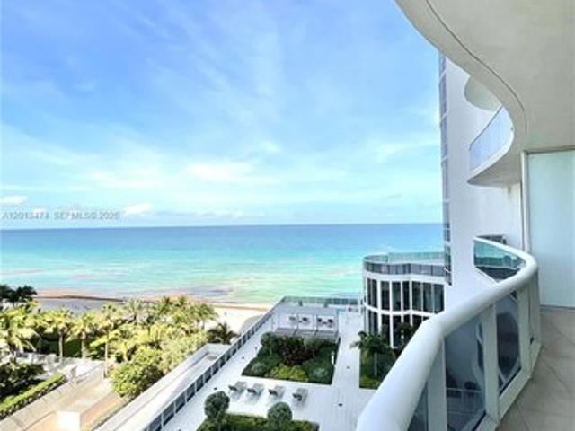 16001 Collins Ave Apt 703, Sunny Isles Beach, FL 33160