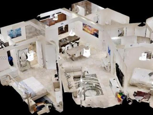 16001 Collins Ave Sunny Isles Beach #4103 Miami, FL 33160