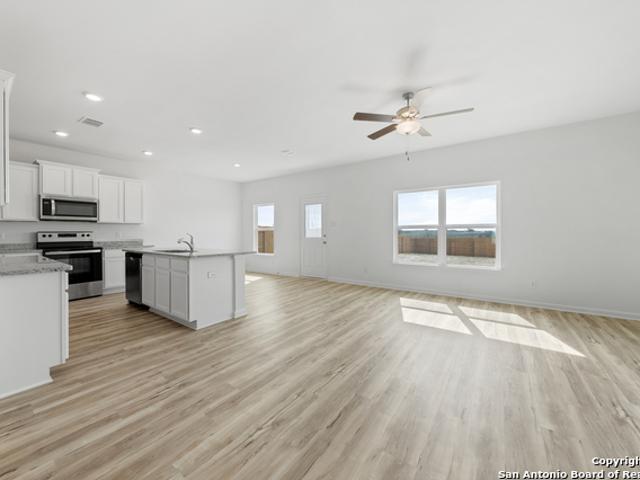 16001 Delgado Hills