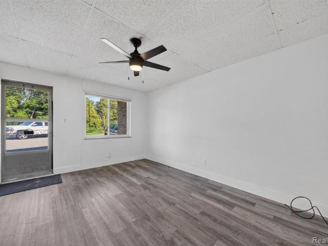 16001 Dixie Highway