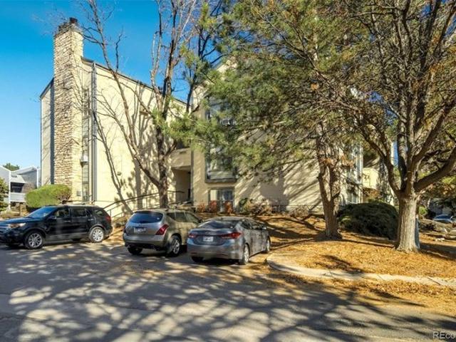 16001 E Alaska Pl Apt 1, Aurora, CO 80017