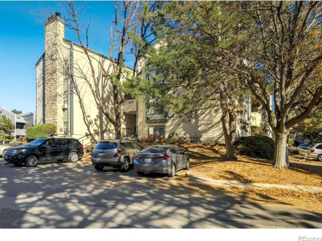 16001 E Alaska Place # 1