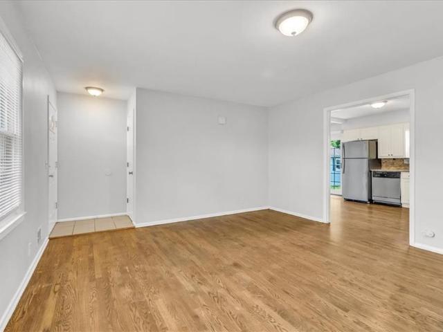 16001 E 30th Ter South Street
