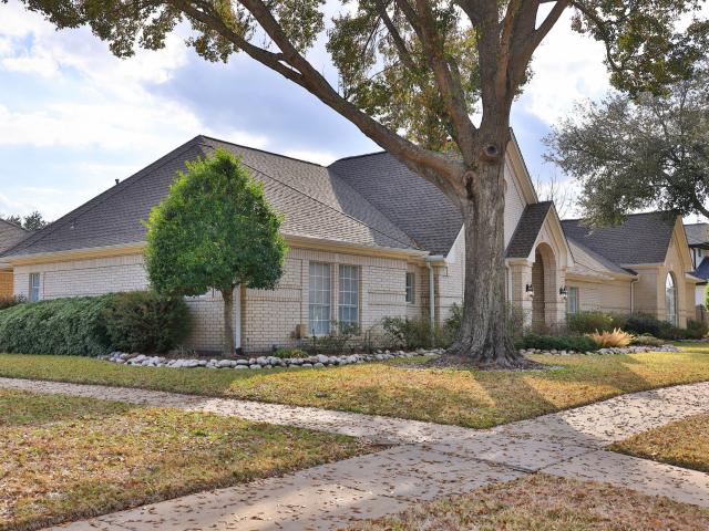 16001 Kevindale Ct, Houston, TX 77040 | MLS #63300