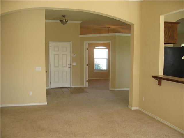 16001 Korie Drive