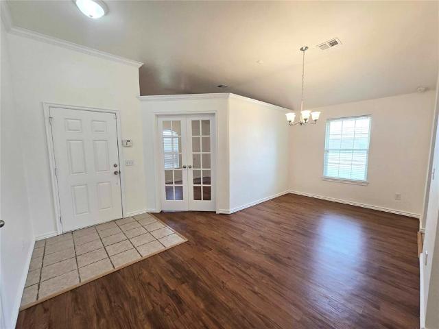 16001 Korie Drive