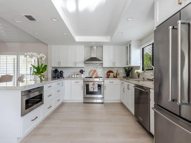16001 Loch Katrine Trl Apt 7304, Delray Beach, FL 33446