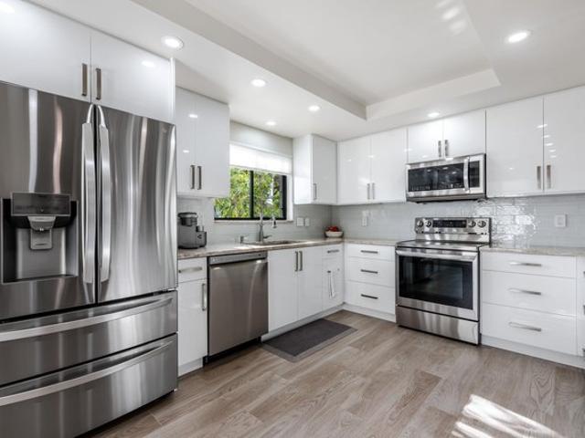 16001 Loch Katrine Trl Apt 7303, Delray Beach, FL 33446