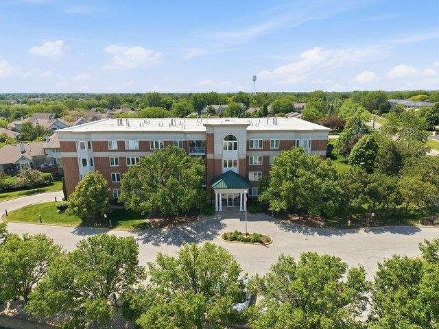 16001 S 88th Ave Unit 306, Orland Park, IL 60462