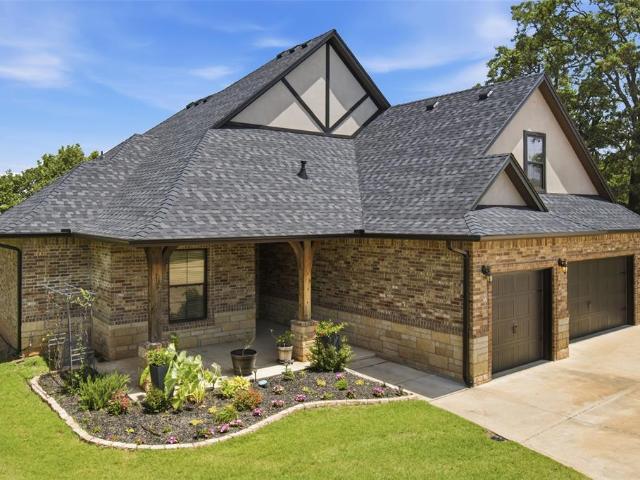 16001 SE 85th Street